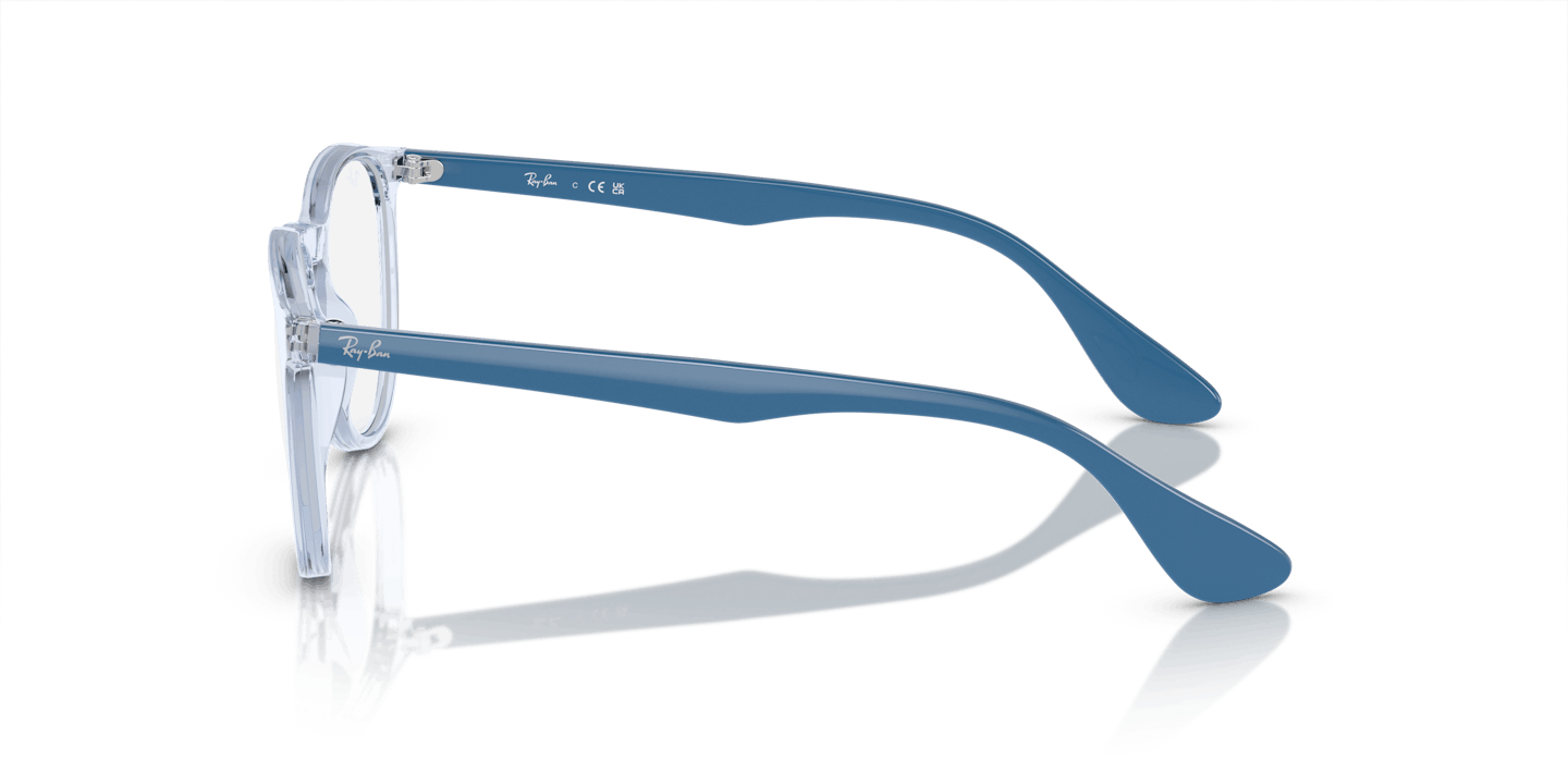 Ray-Ban Glasses - RX7046 | Vision Express