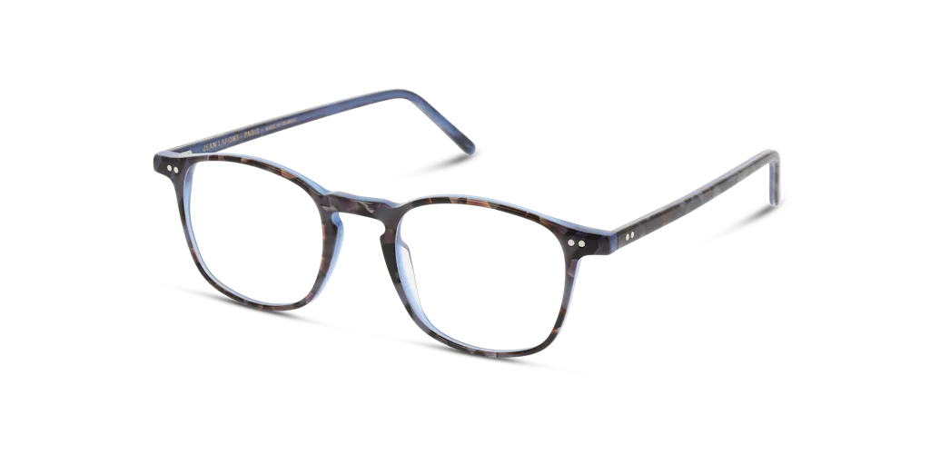 LAFONT TRADITION 3070 | GRANDOPTICAL