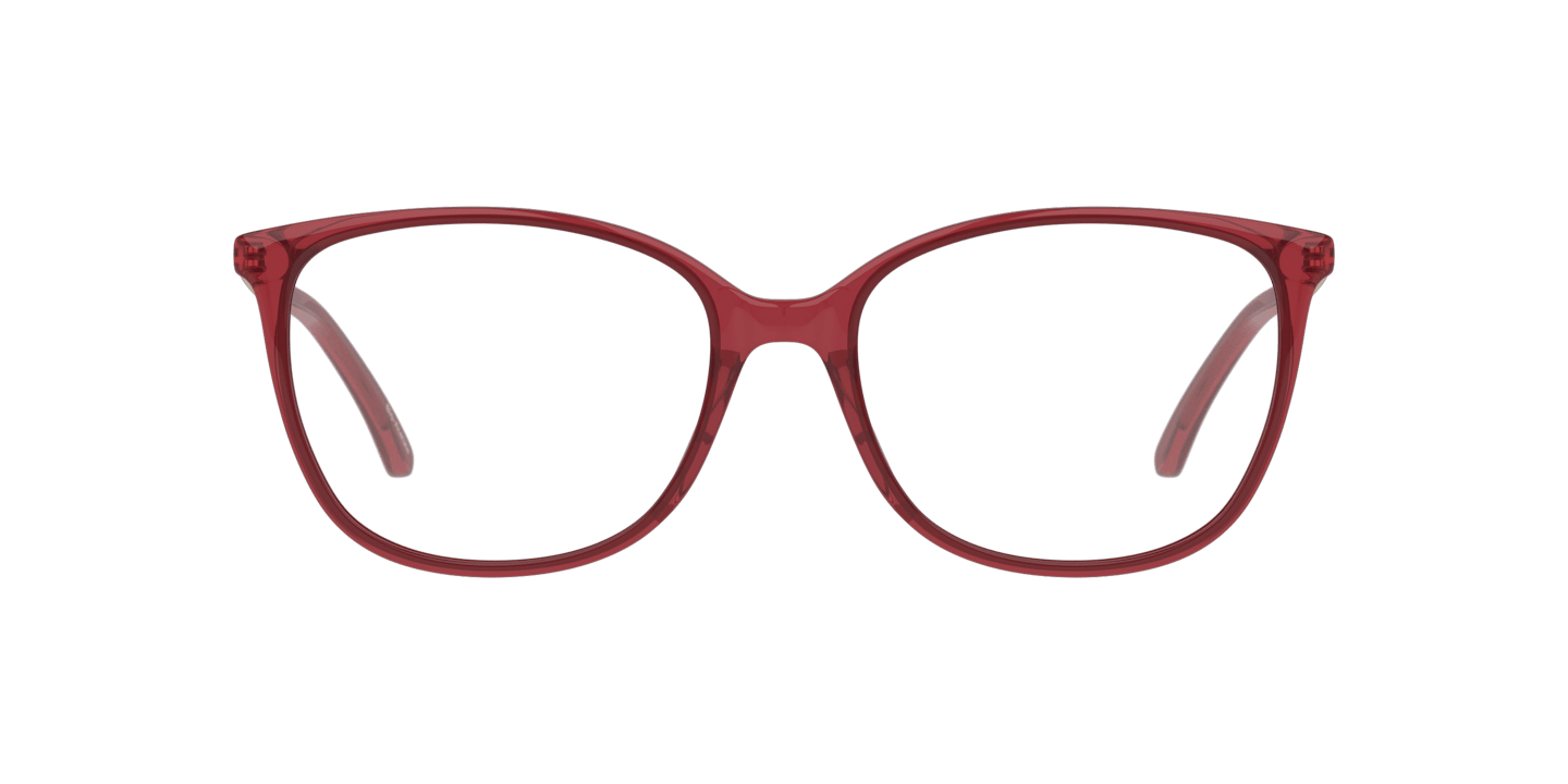 DbyD Bio-Acetate Glasses - DB OF5034 | Vision Express