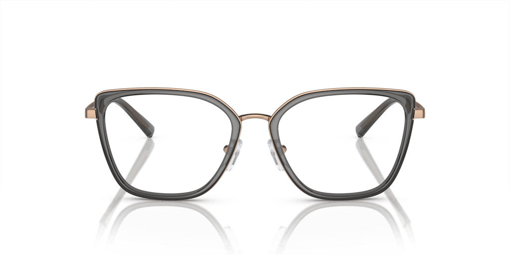 Emporio Armani EA1152 3361 52/17 | Pearle Opticiens