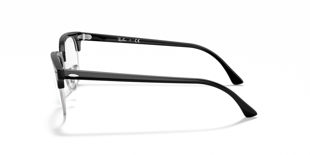 RAY-BAN Clubmaster Optics RX5154 2000 | Générale d'Optique