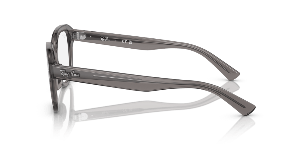 Ray-Ban 0RX7215 8257 51/19 | Pearle Opticiens