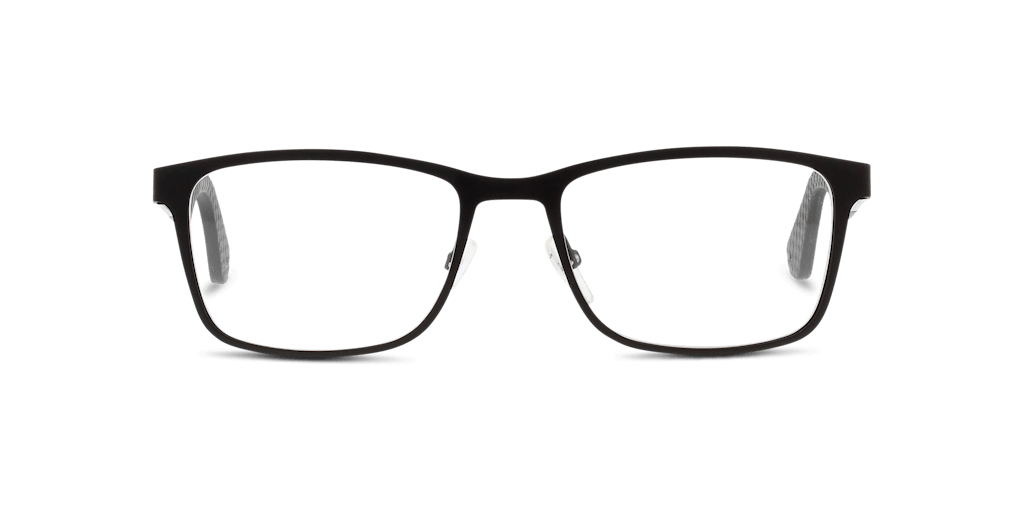 CARRERA CA5522 8JO | GrandOptical