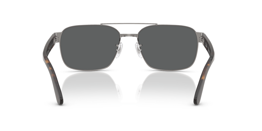 Ray Ban RB3751 002/3161 Sunglasses | Vision Express