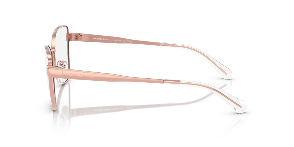 Michael Kors Glasses - MK3085 | Vision Express