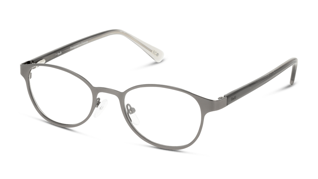 DbyD DBOF0028 GG00 48/20 | Pearle Opticiens