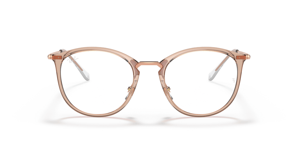 Ray-Ban RX7140 8124 51/20 | Pearle Opticiens