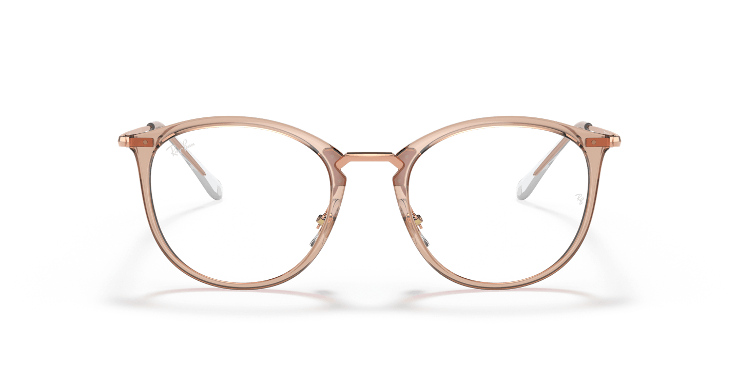 Ray-Ban RX7140 8124 51/20 | Pearle Opticiens