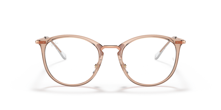 Ray-Ban Glasses - RX 7140 | Vision Express