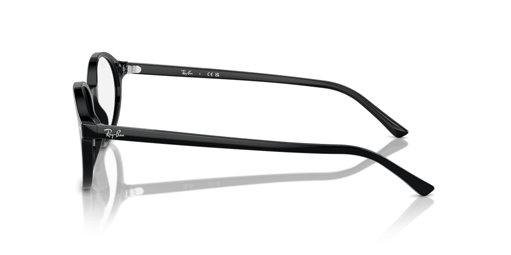 Ray-Ban Glasses - RX5429 | Vision Express