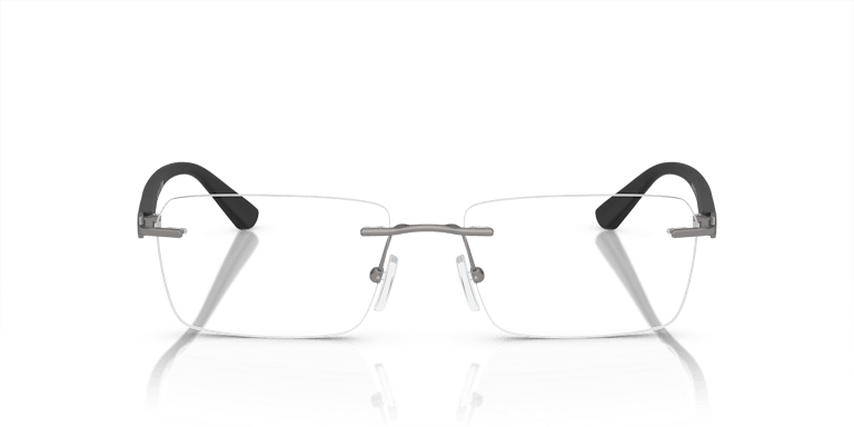 Armani Exchange Glasses -AX1064 | Vision Express