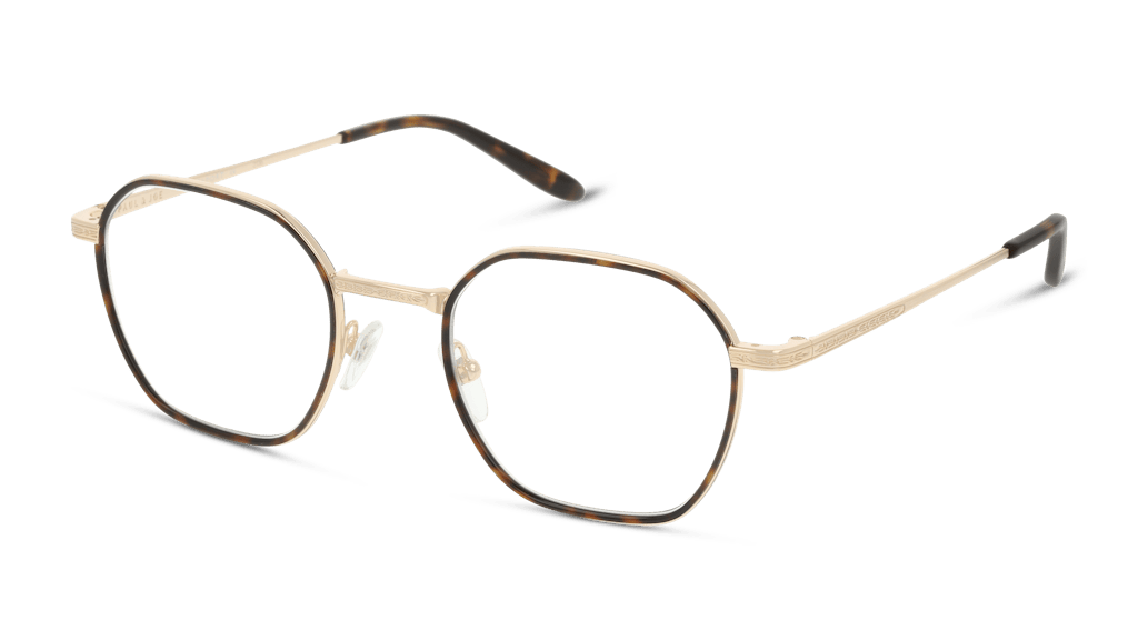 PAUL & JOE KAAL65 EFDO | GrandOptical