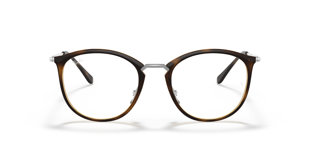 Ray-Ban Glasses - RX7140 | Vision Express