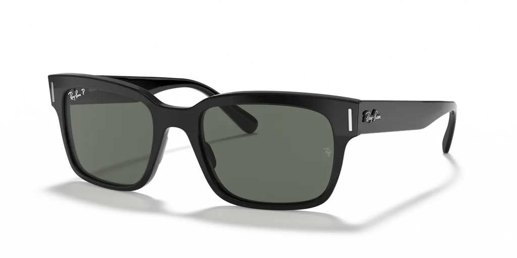 RAY-BAN RB2190 901/58 | GrandOptical