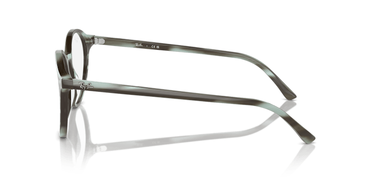 Ray-Ban Glasses - RX5430 | Vision Express