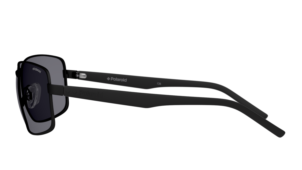 POLAROID PLD 2045/S 807/M9 | GrandOptical