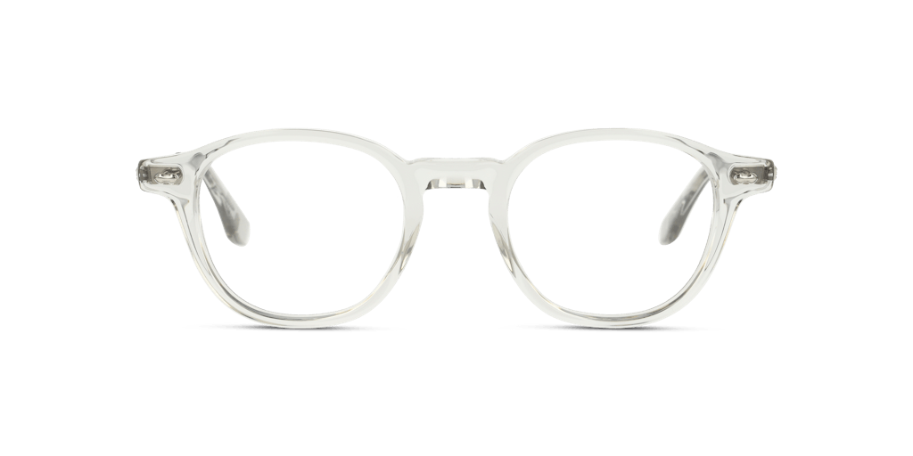 PAUL & JOE SHIVA11 GR67 | GrandOptical