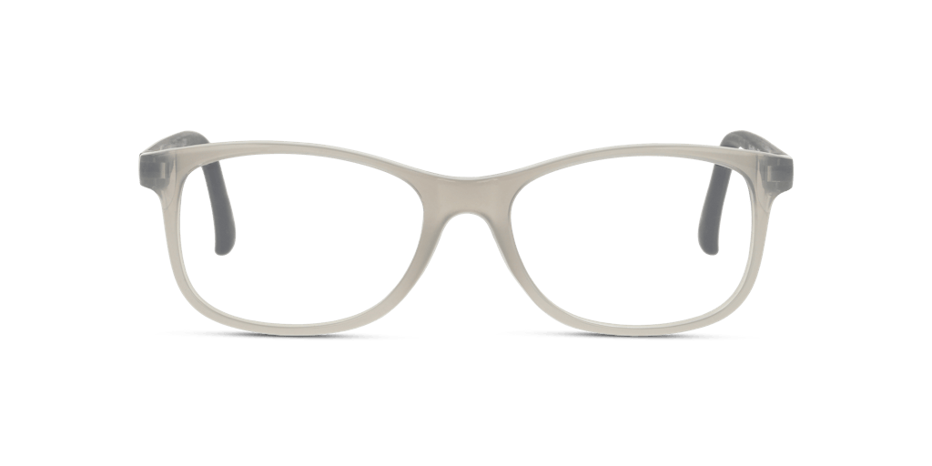 Milo & Me Alex montuur kunststof kopen bij | Pearle Opticiens
