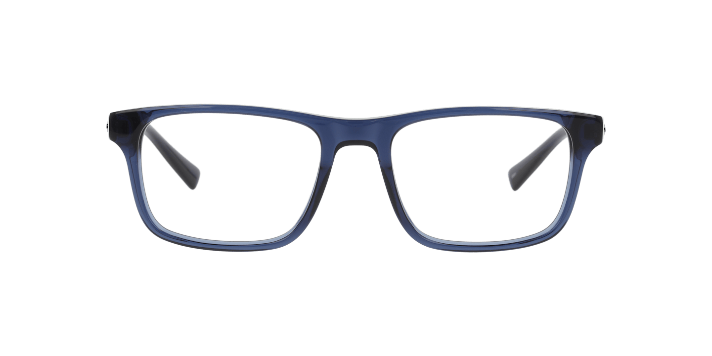 Unofficial Glasses - UO2181 | Vision Express