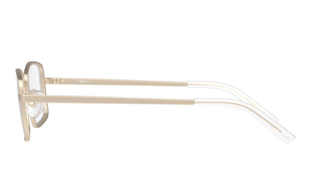 Seen Glasses - SN DM01 | Vision Express