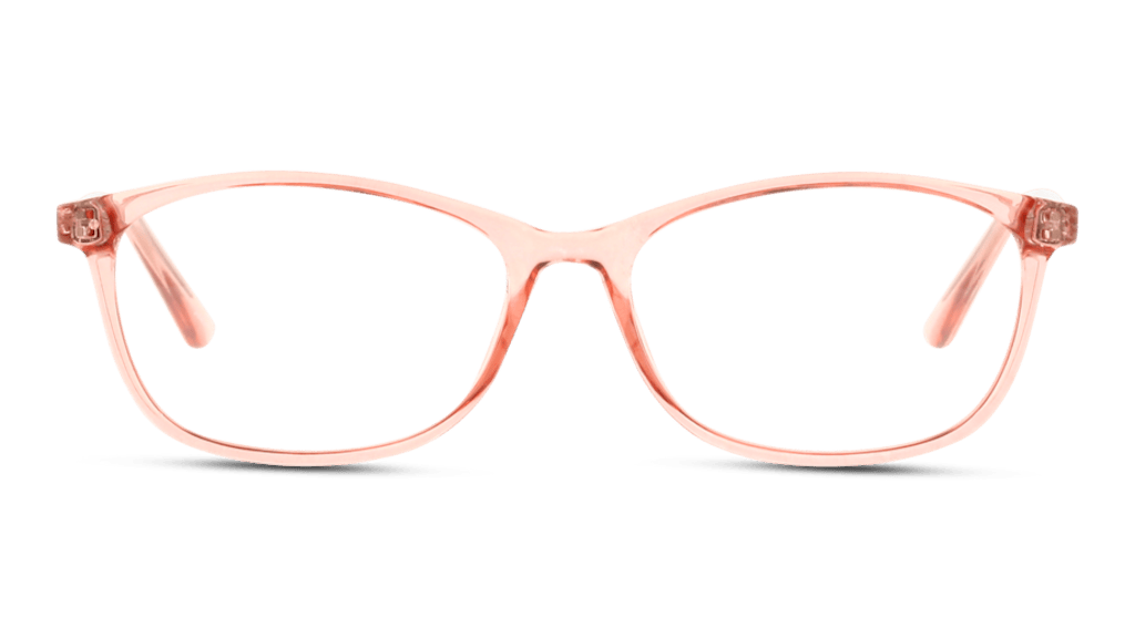 Seen Glasses SN IF09 | Pink Frames | Vision Express