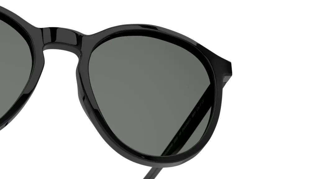 Seen Sunglasses - SN SU0013 | Vision Express