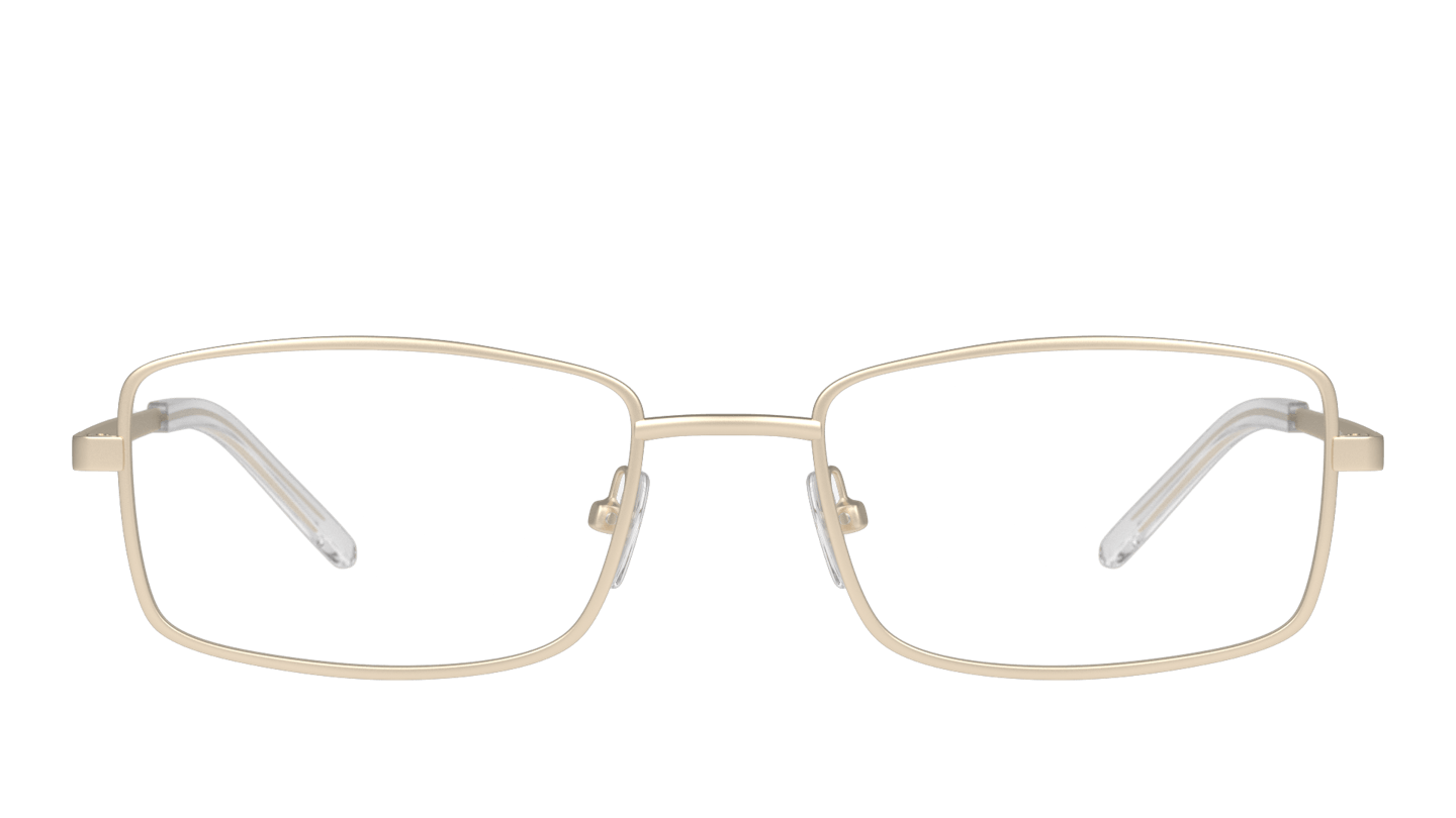 Seen Glasses - SN DM01 | Vision Express