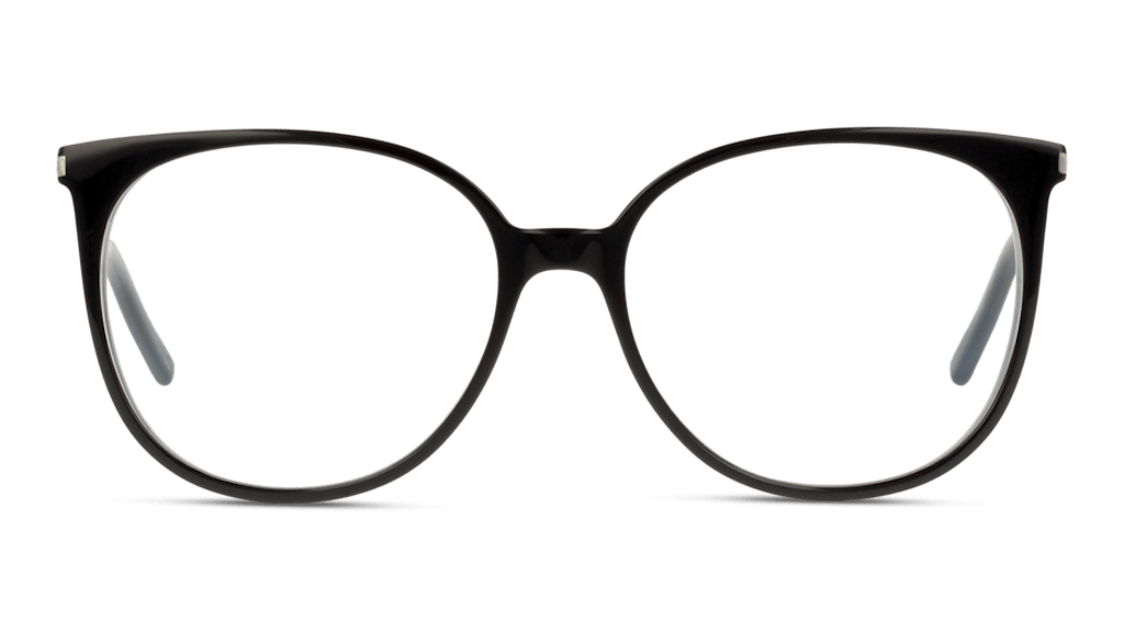 YVES SAINT LAURENT SL 39 1 | GRANDOPTICAL