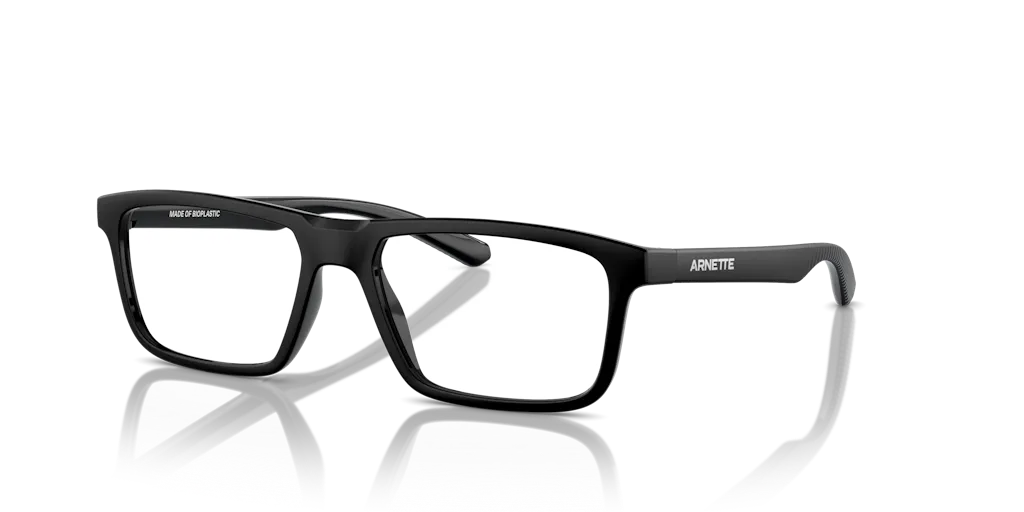 Arnette Glasses - AN 7249 | Vision Express