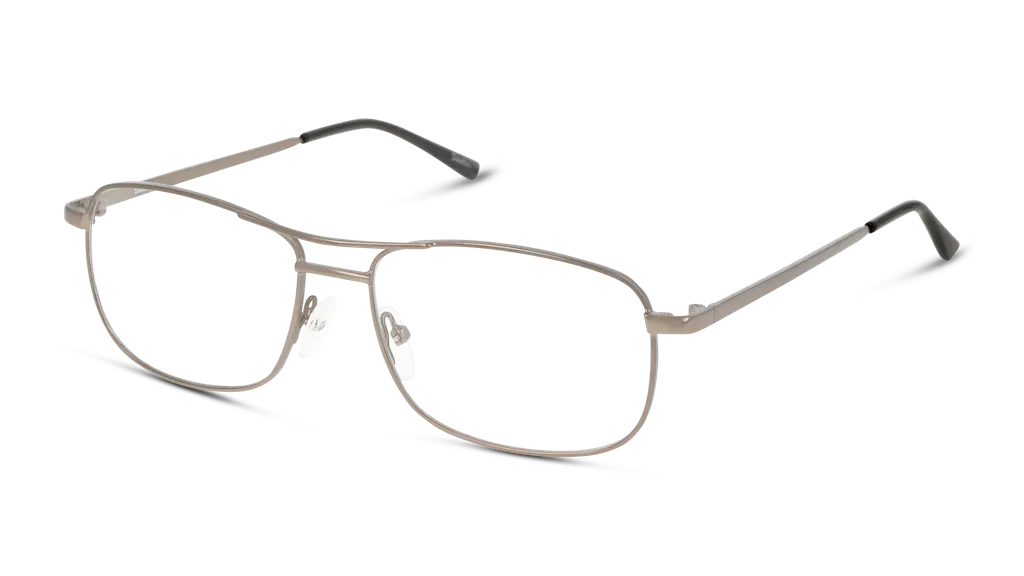 Seen SNEM02 GB | Pearle Opticiens