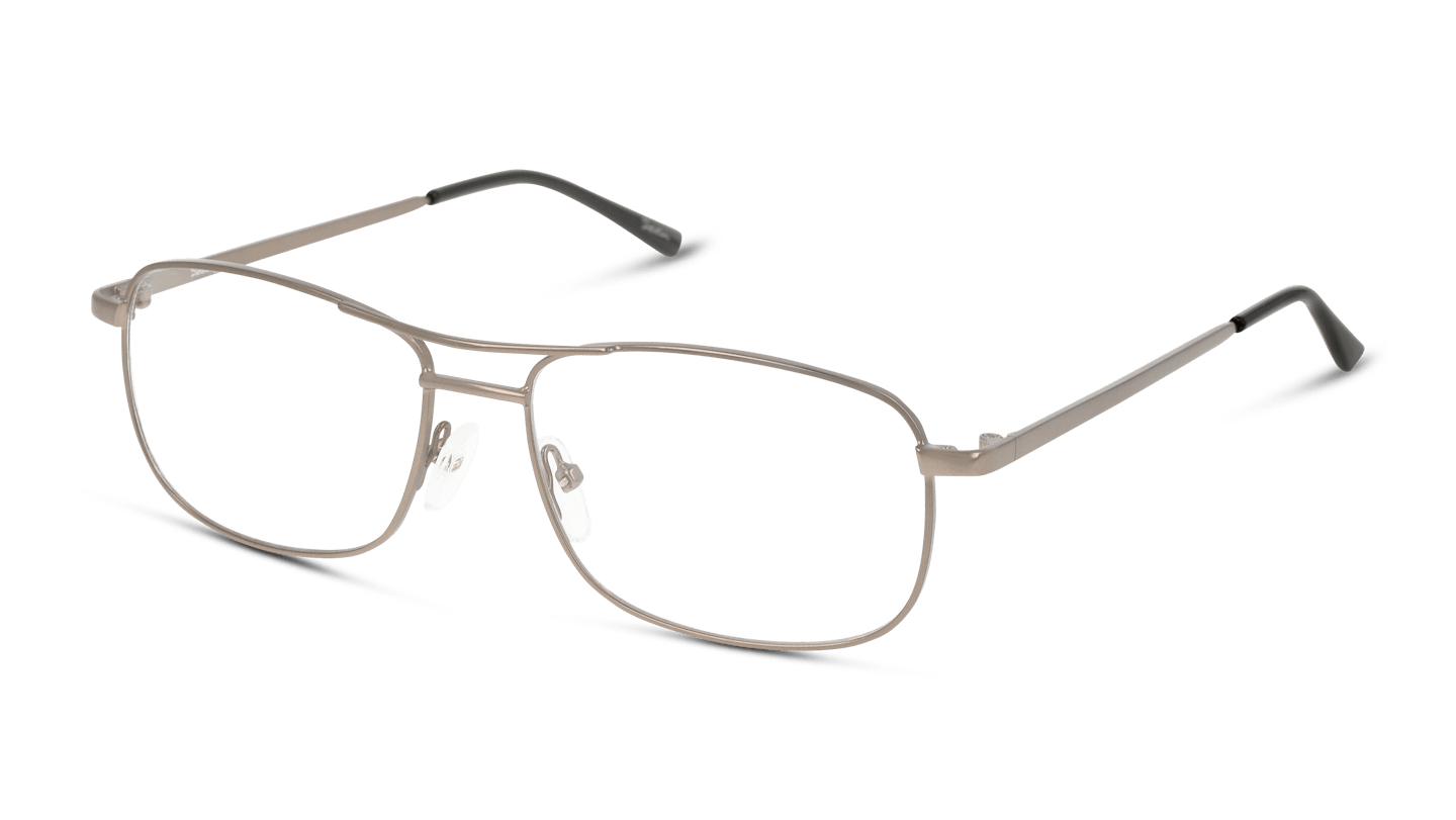 Seen SNEM02 GB 54/15 | Pearle Opticiens