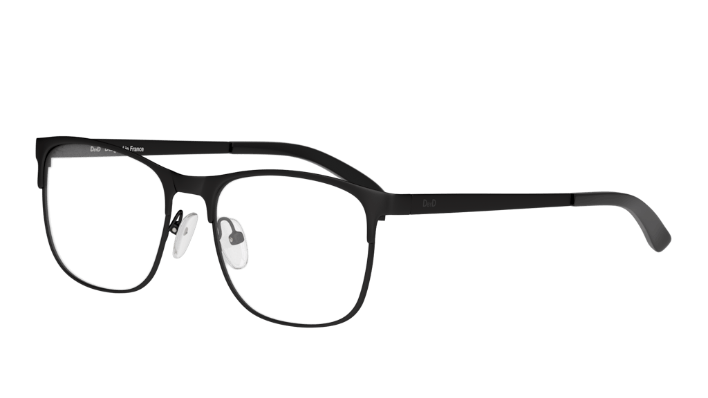 DBYD DBOM0001 BB00 | GrandOptical