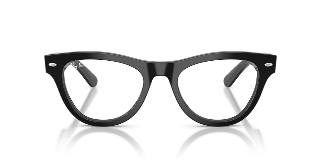Monturas Ray-Ban Skyler Optics RB5510 2000 de Mujer. | Optica 2000