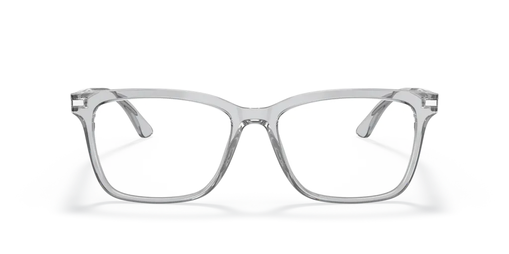 Prada Glasses - PR 14WV | Vision Express