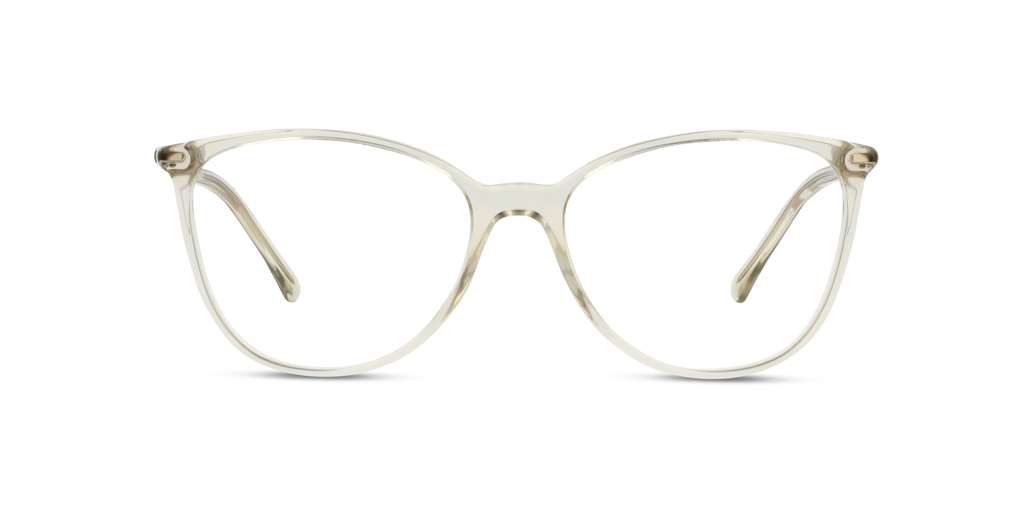 Chanel H3373 | Pearle Opticiens