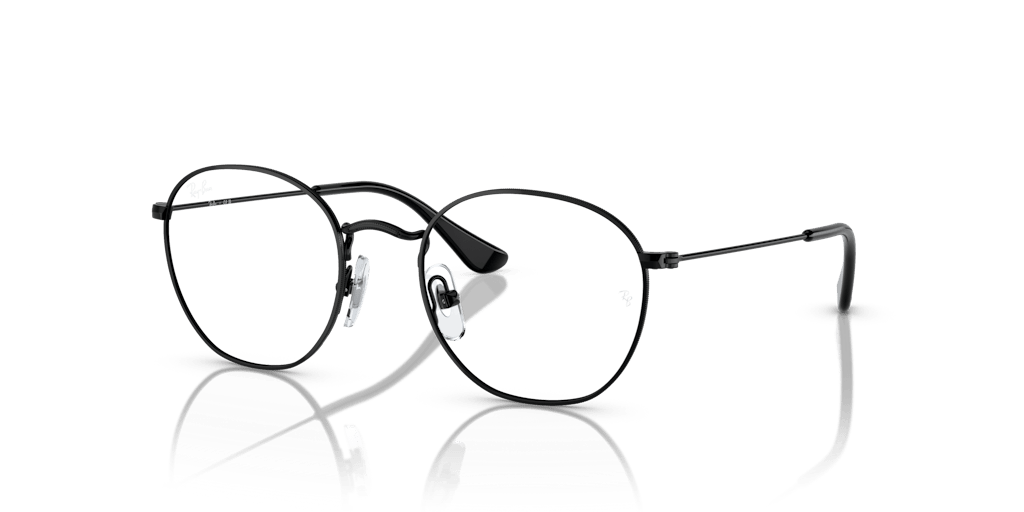 Ray-Ban RY9572V 4005 | MultiOpticas