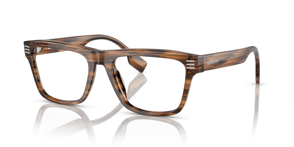 BURBERRY BE2387 4096 | Générale d'Optique