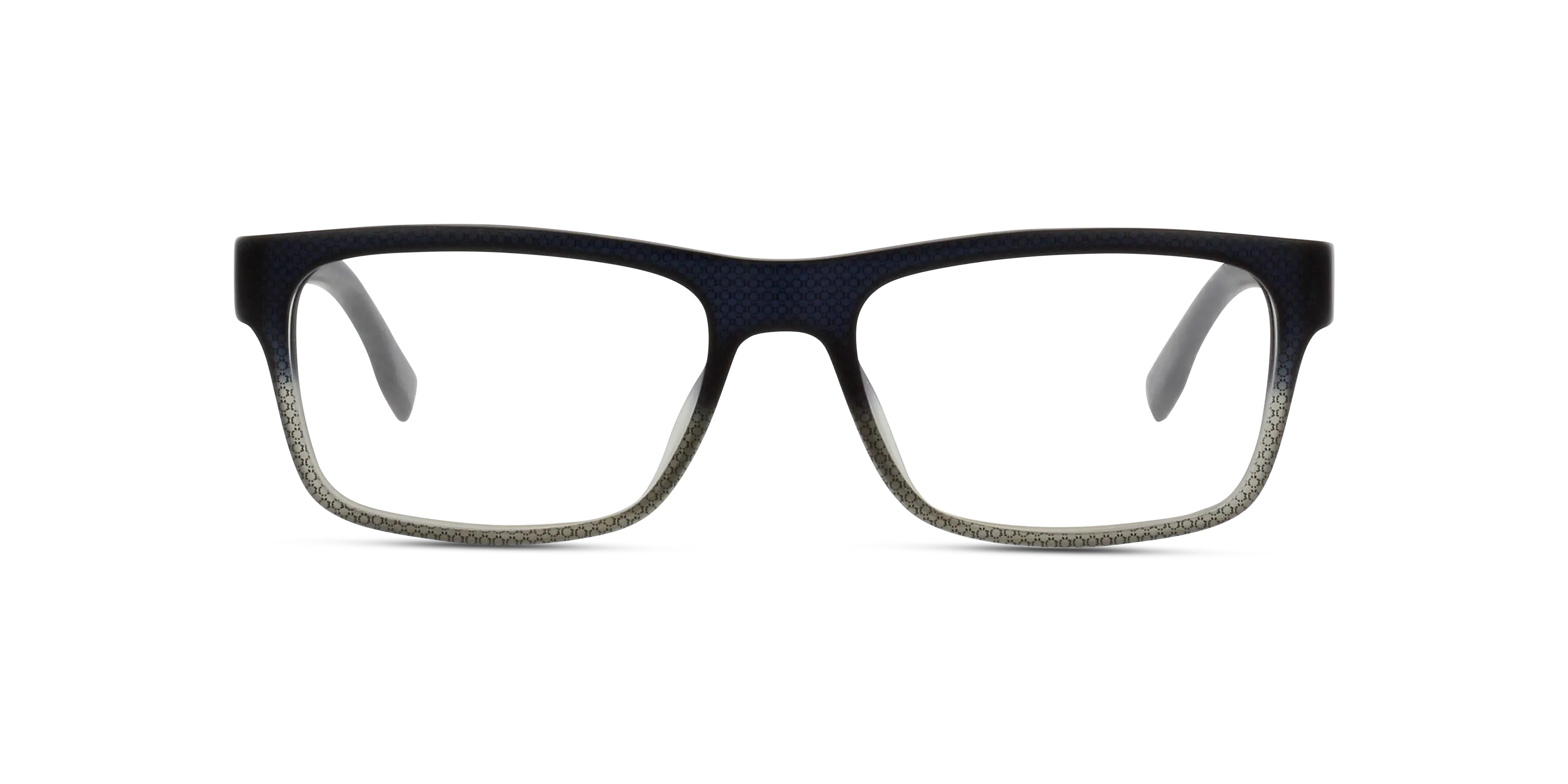Boss 729 montuur kunststof kopen bij | Pearle Opticiens