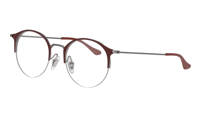 Ray-Ban 3578V 2907 48/22 | Pearle Opticiens