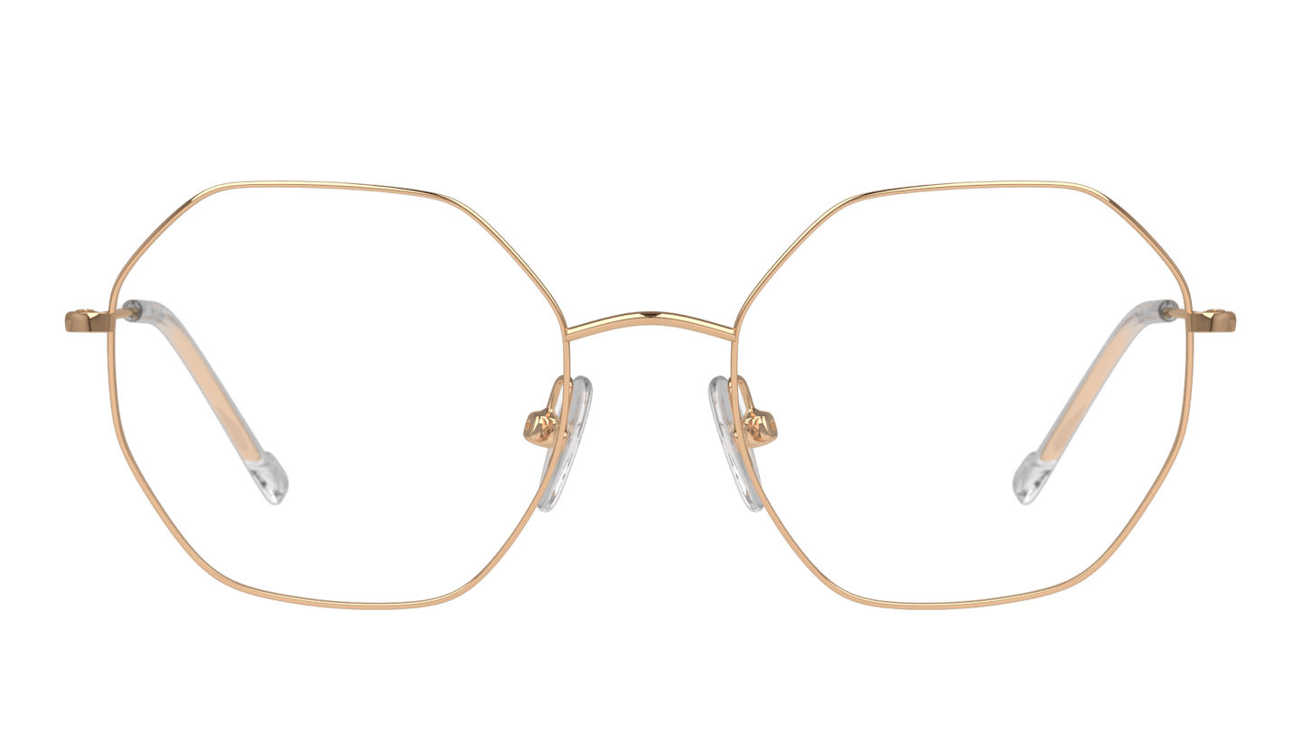 UNOFFICIAL UNOF0189 PP00 | GRANDOPTICAL