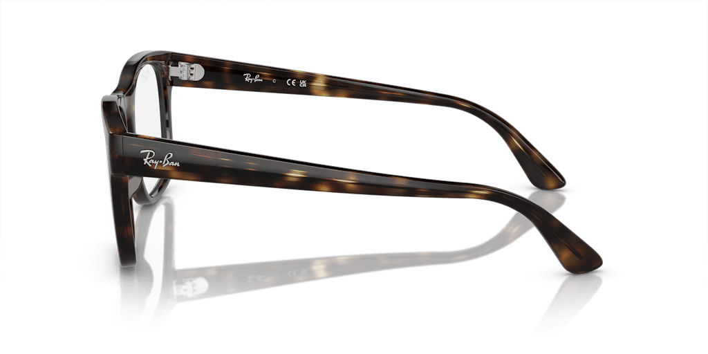 Ray-Ban Glasses - RX7228 | Vision Express