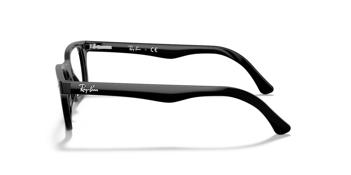 Ray-Ban Glasses - RX 5228 | Vision Express