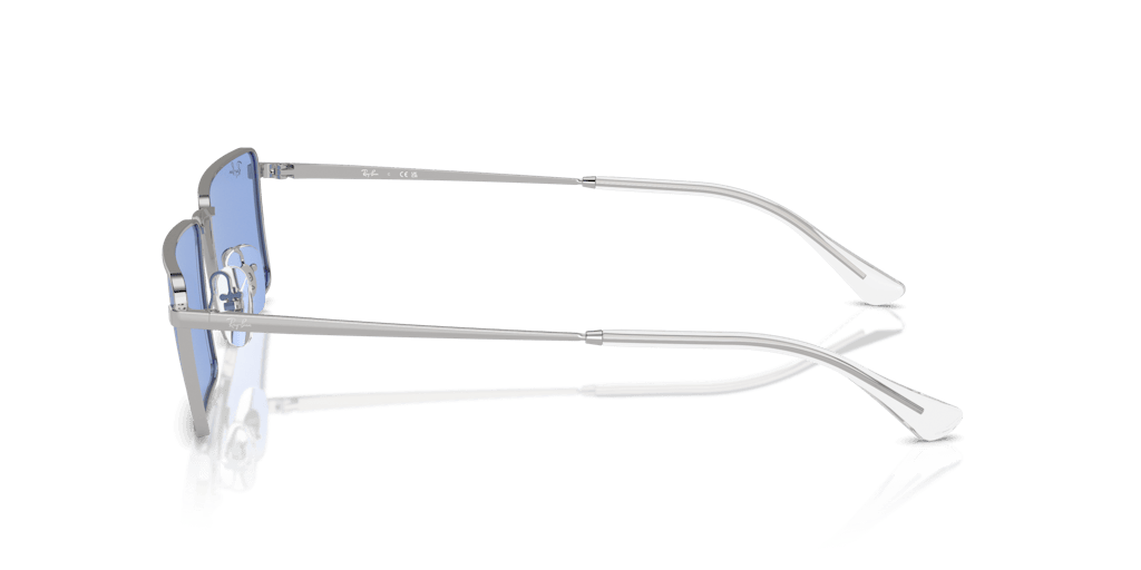 Ray-Ban Sunglasses - RB 3741 | Vision Express