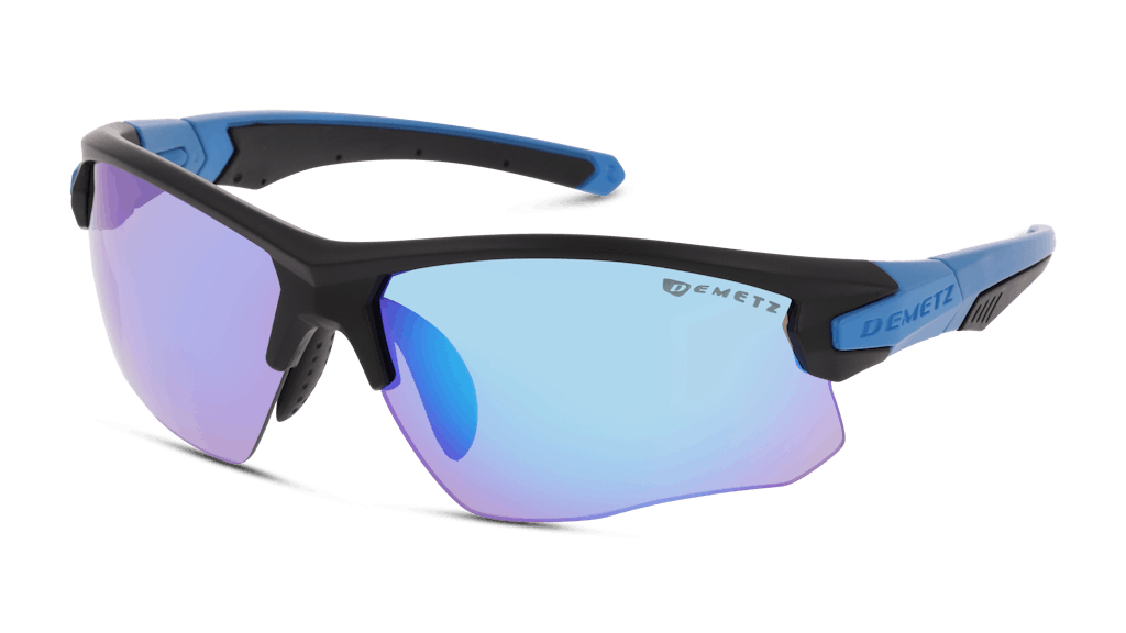 DEMETZ PULSA 2 5154 | Générale d'Optique