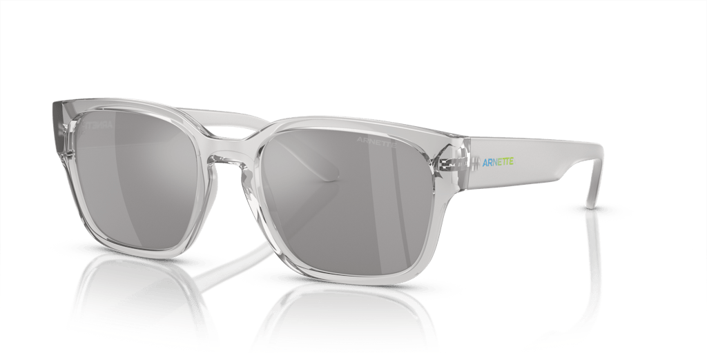 Arnette Sunglasses - AN 4325 | Vision Express