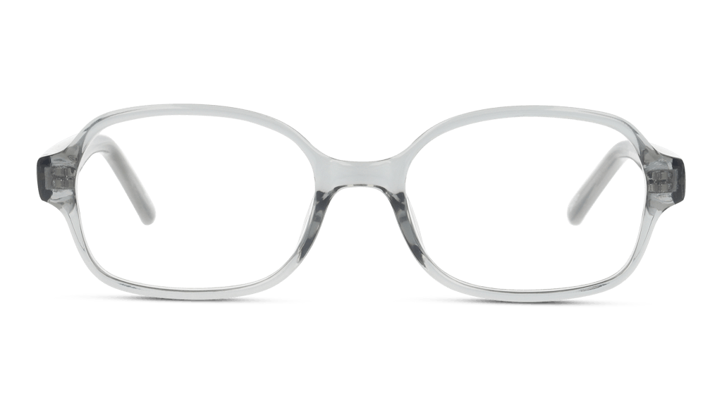 SEEN SNJK03 GG00 | GRANDOPTICAL