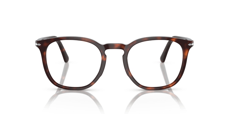 Persol Glasses Po3318v Vision Express