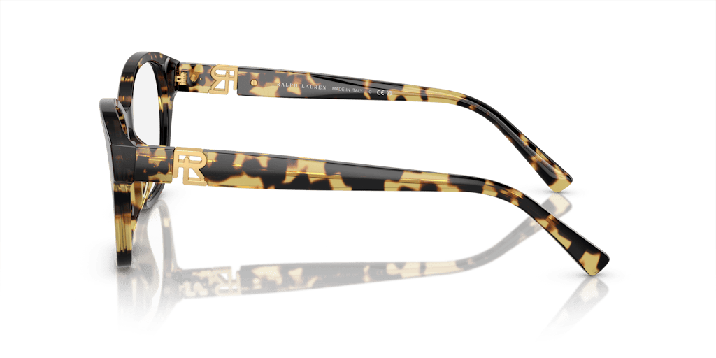 Ralph Lauren RL6236U 5004 | MultiOpticas