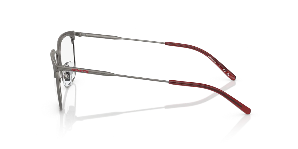 Arnette AN6136 745 | MultiOpticas