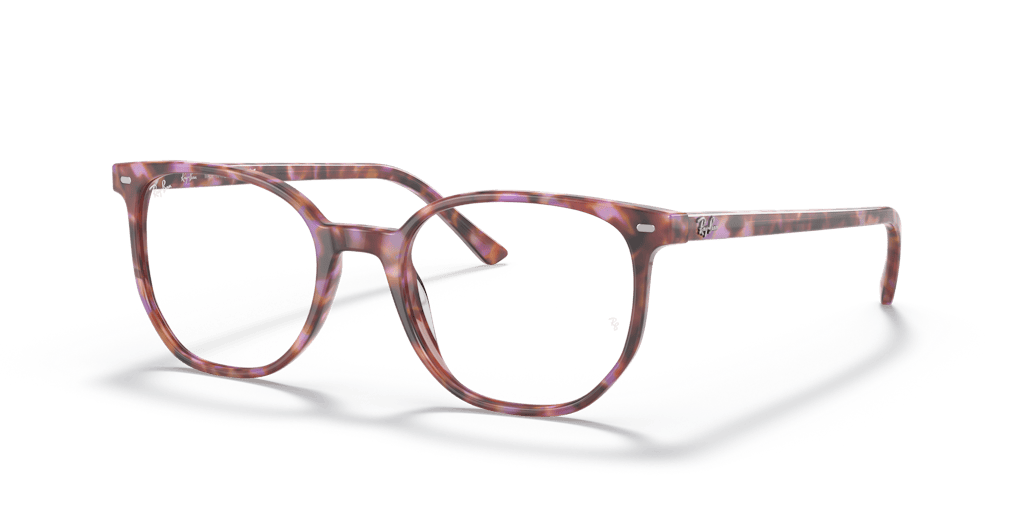 Ray-Ban Glasses - RX 5397 | Vision Express